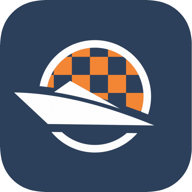 Ocean City Boat Rental - OC Bay Hopper